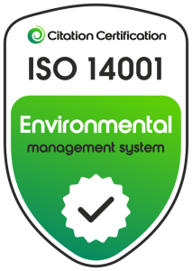 HEQ Services | Crane, Diesel & Gas